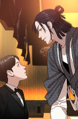 Episode 35 | Viral Hit Wiki | Fandom