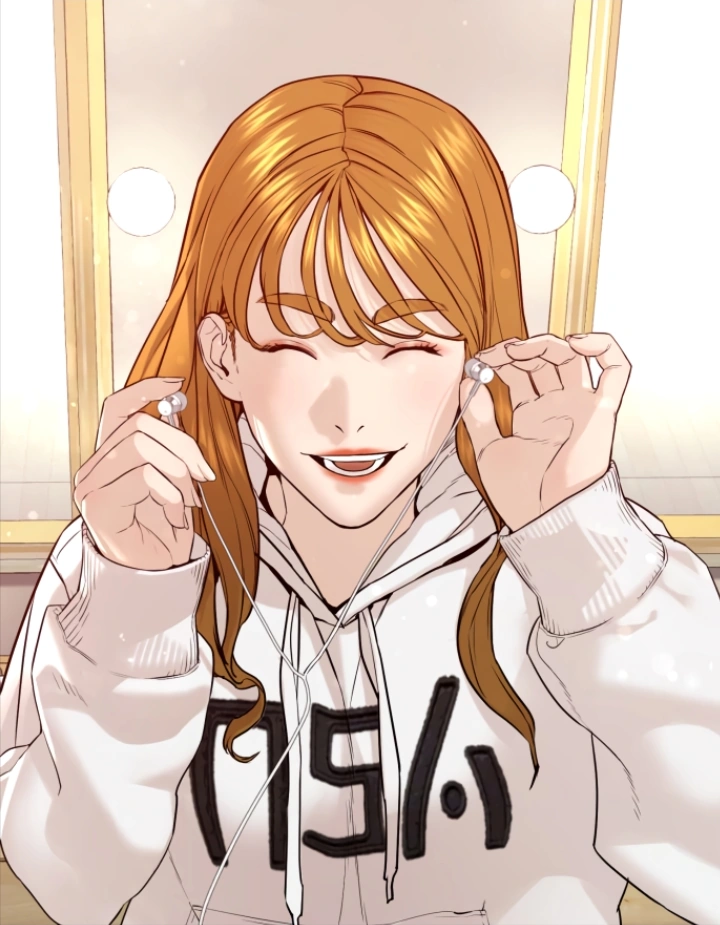 Episode 78 | Viral Hit Wiki | Fandom