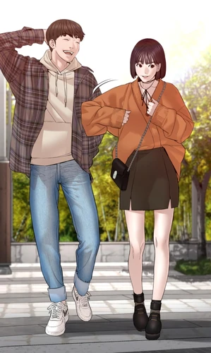 Episode 84 | Viral Hit Wiki | Fandom