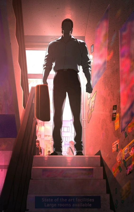 Episode 141 | Viral Hit Wiki | Fandom