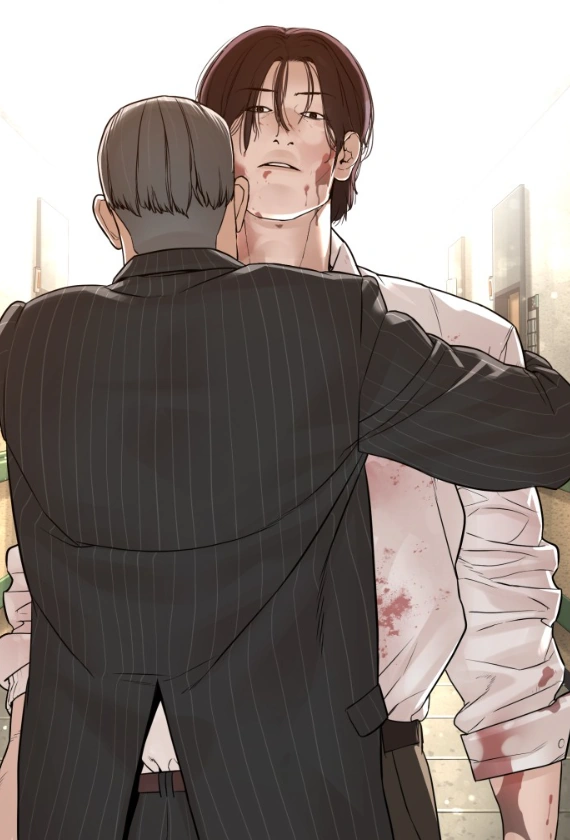 Episode 133 | Viral Hit Wiki | Fandom