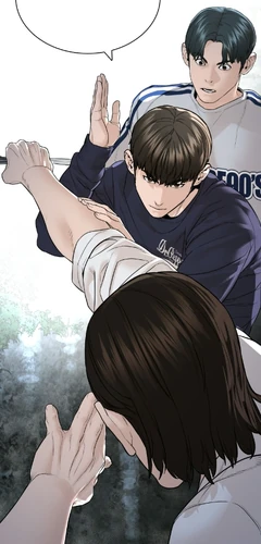 Episode 145 | Viral Hit Wiki | Fandom