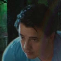 Benjamin Blue | Virals Wiki | Fandom