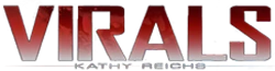 EBooks | Virals Wiki | Fandom