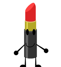 Lipstick | Virgin Battle Wiki | Fandom