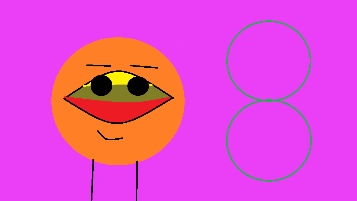 Virgin Battle Strikes Again 8 Virgin Battle Wiki Fandom