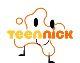 TeenNick | Virgin Battle Wiki | Fandom