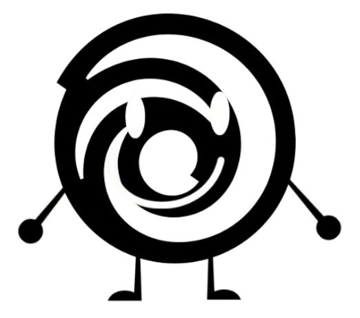 Ubisoft | Virgin Battle Wiki | Fandom