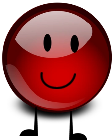 Orb | Virgin Battle Wiki | Fandom