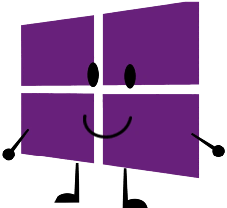 Team No Name | Virgin Battle Wiki | Fandom