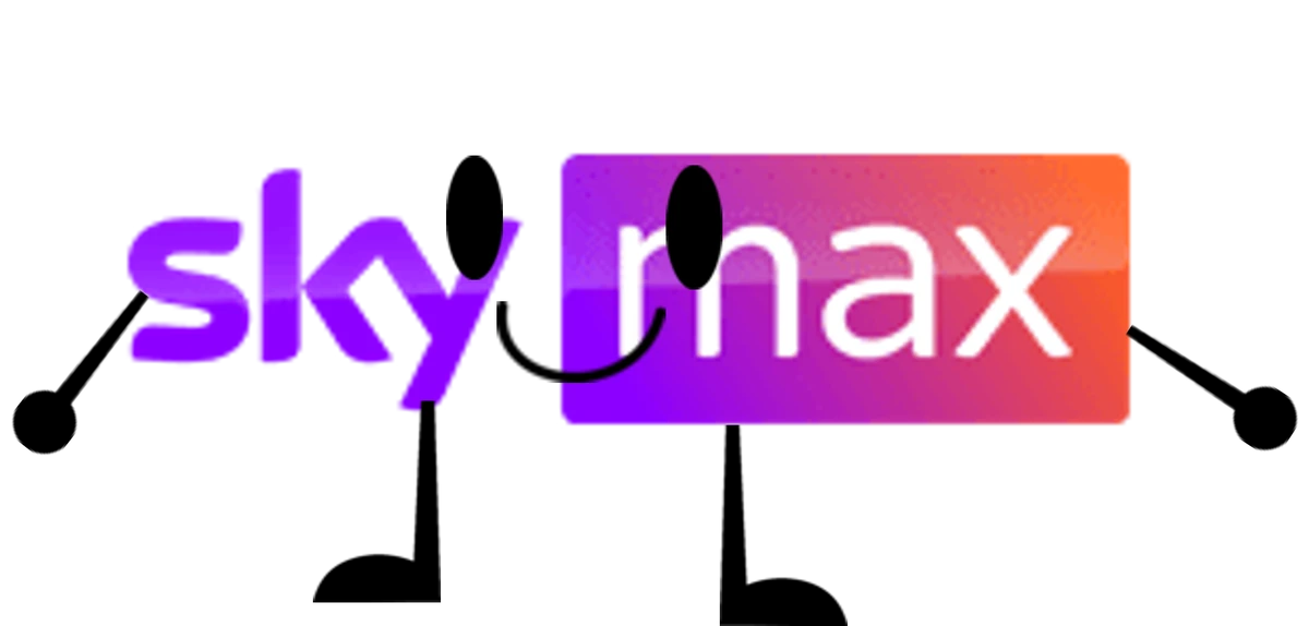 Sky Max | Virgin Battle Wiki | Fandom