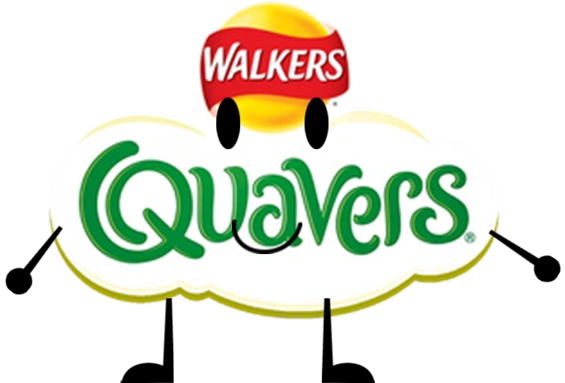 Quavers | Virgin Battle Wiki | Fandom
