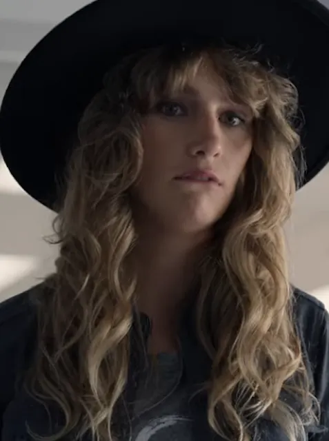 Ava Anderson | Virgin River Wiki | Fandom