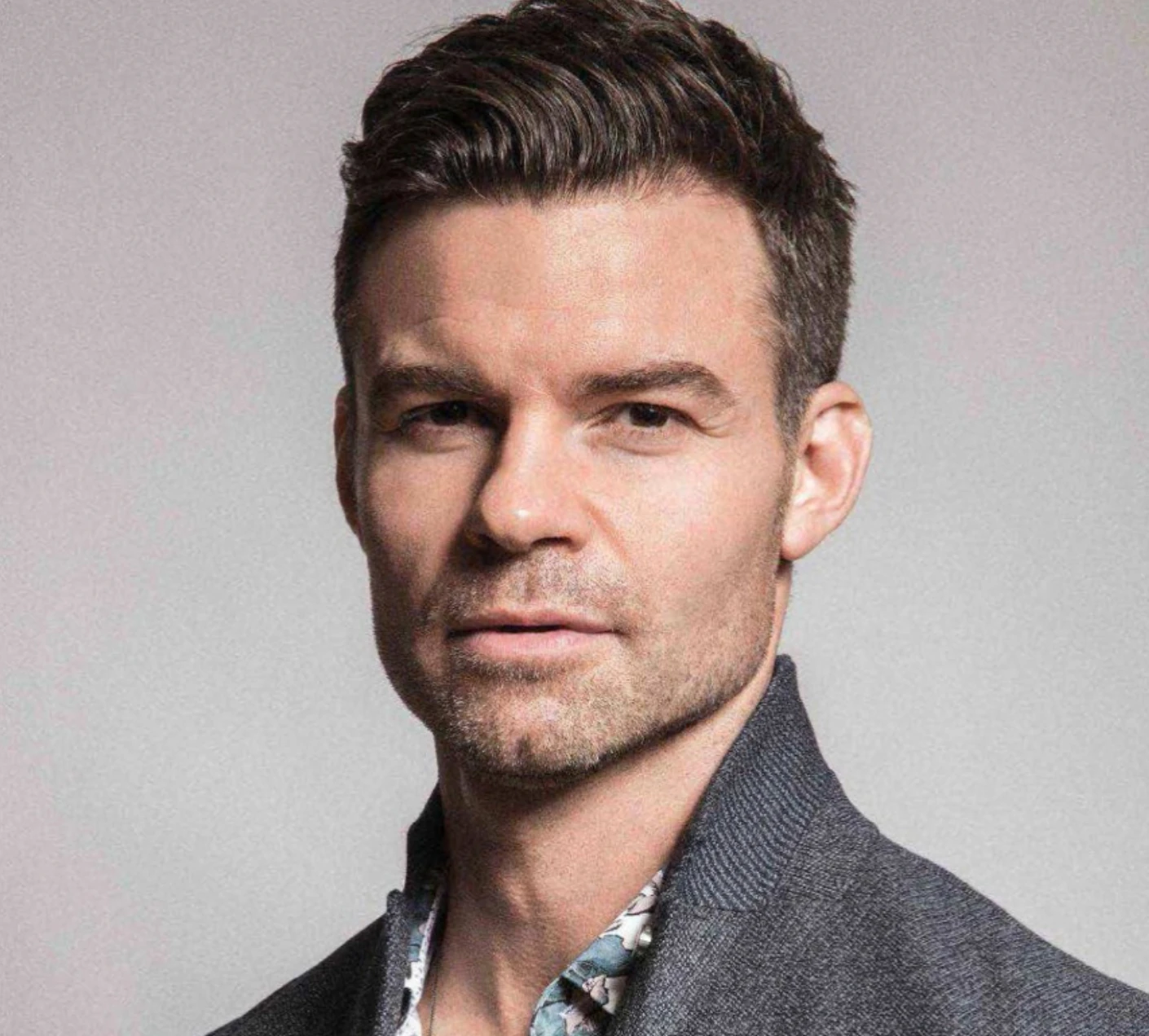 Mark Monroe | Virgin River Wiki | Fandom