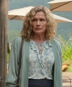 Jo Ellen | Virgin River Wiki | Fandom