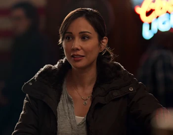 Paige Lassiter | Virgin River Wiki | Fandom