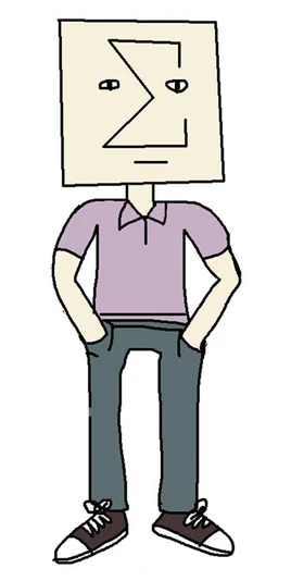 Sigma | Virgin vs Chad Wiki | Fandom