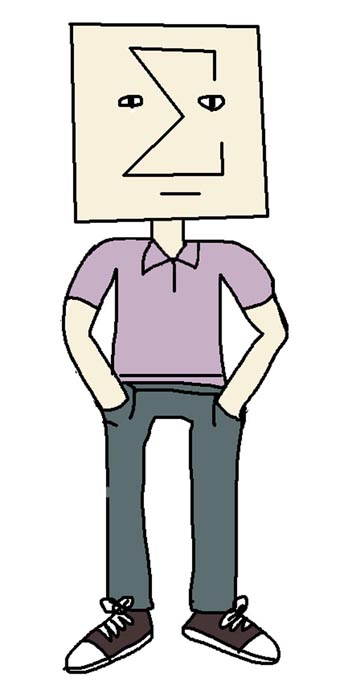 Sigma | Virgin vs Chad Wiki | Fandom