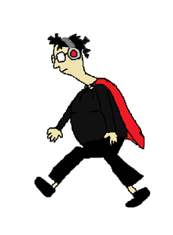 Virginity Wizard Memes Made My First Chad Vs Virgin Meme,Hope You