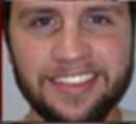 Semicel | Virgin vs Chad Wiki | Fandom