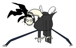 Virginity Wizard Memes Made My First Chad Vs Virgin Meme,Hope You