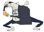 Wizard | Virgin vs Chad Wiki | Fandom