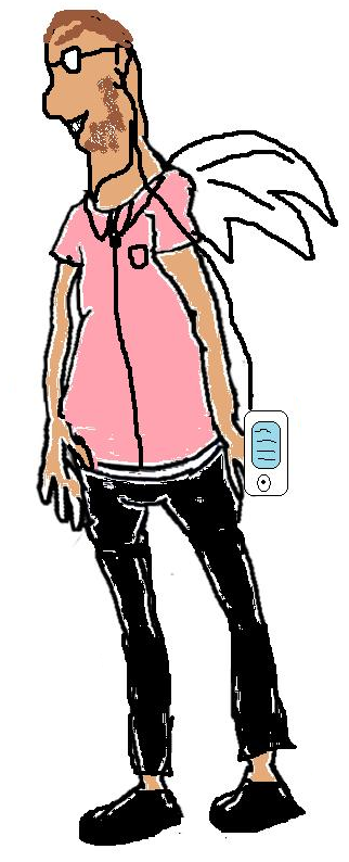 Simp | Virgin vs Chad Wiki | Fandom