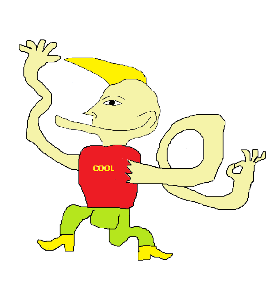 Cheed | Virgin vs Chad Wiki | Fandom