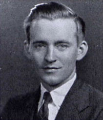 Albert Maynard Deekens | Virginia Glee Club Wiki | Fandom