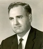 Daniel G. Wheeler | Virginia Glee Club Wiki | Fandom