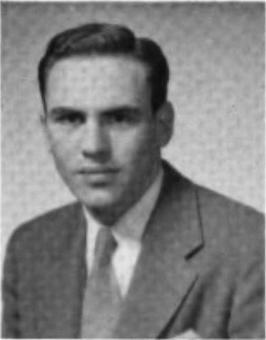 Carlos Salgado | Virginia Glee Club Wiki | Fandom