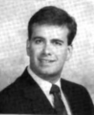 Tim Boda | Virginia Glee Club Wiki | Fandom