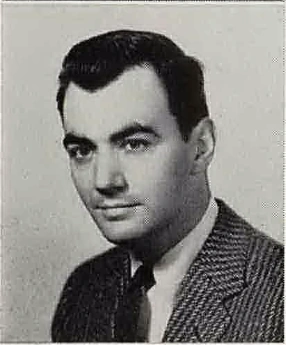 Alvah Low | Virginia Glee Club Wiki | Fandom