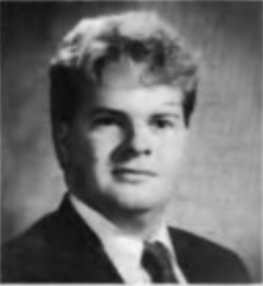 Marshall Ginn | Virginia Glee Club Wiki | Fandom