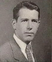 Wilson F. Fowle, Jr. | Virginia Glee Club Wiki | Fandom