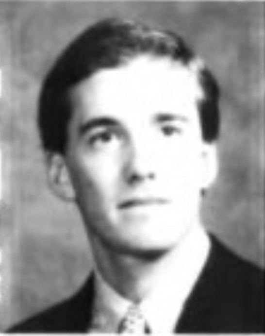 Charles P. Wise, Jr. | Virginia Glee Club Wiki | Fandom