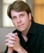 Michael Butterman | Virginia Glee Club Wiki | Fandom