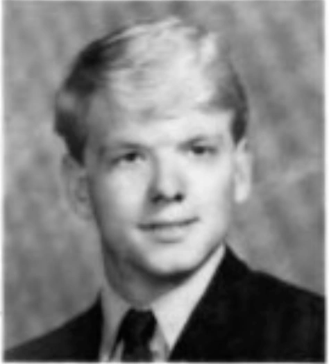 Chris Walker | Virginia Glee Club Wiki | Fandom