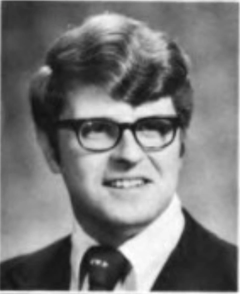 Edward Alexander Silver | Virginia Glee Club Wiki | Fandom