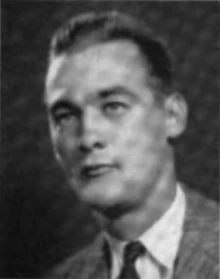 Walker Reynolds | Virginia Glee Club Wiki | Fandom