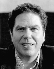 Neely Bruce | Virginia Glee Club Wiki | Fandom