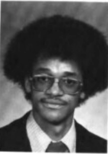 Darrell Simpson | Virginia Glee Club Wiki | Fandom