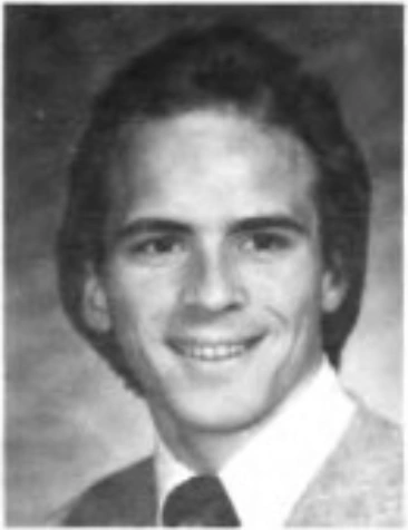 Christopher Nelson | Virginia Glee Club Wiki | Fandom