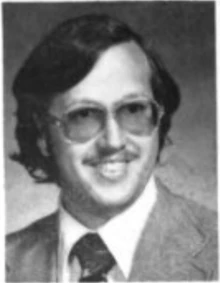 James Hartigan | Virginia Glee Club Wiki | Fandom