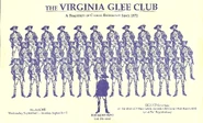 Glee Club Guy | Virginia Glee Club Wiki | Fandom