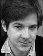 Benjamin Broening | Virginia Glee Club Wiki | Fandom