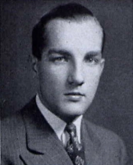 Martin Cowen | Virginia Glee Club Wiki | Fandom