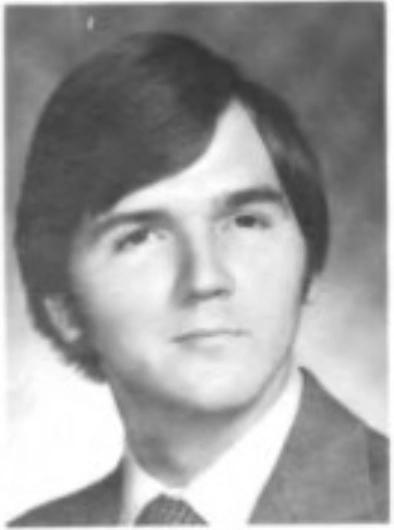 Angus Hagins | Virginia Glee Club Wiki | Fandom