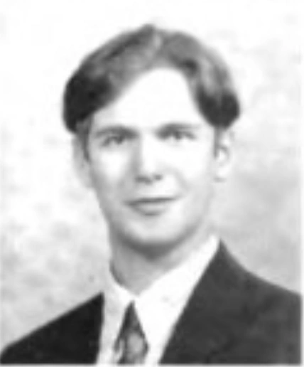 Kelly Caylor | Virginia Glee Club Wiki | Fandom