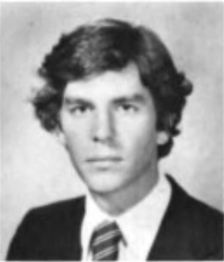 Jeffrey A. Snyder | Virginia Glee Club Wiki | Fandom